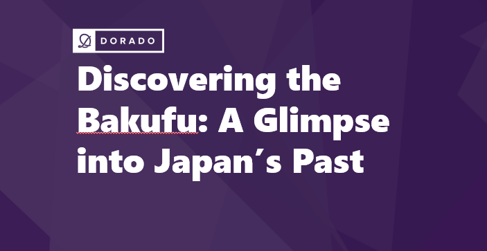 Unraveling the Mysteries of Japans Bakufu: Exploring its Origins and ...