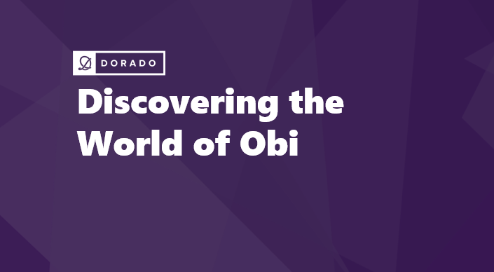 Exploring the Enduring Allure and Worldwide Popularity of Obi: The ...